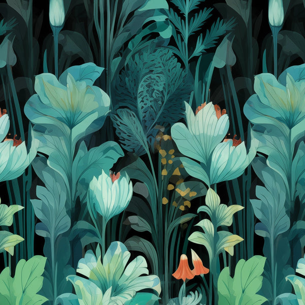 Hang Massive Live in Stuttgart